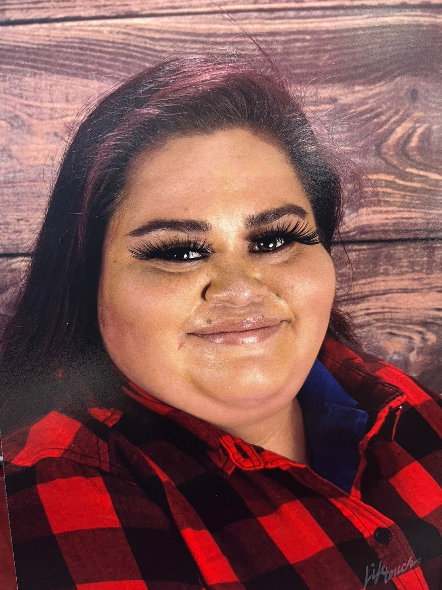 Meet Our Team - Candyland Aldine & VTM Daycare