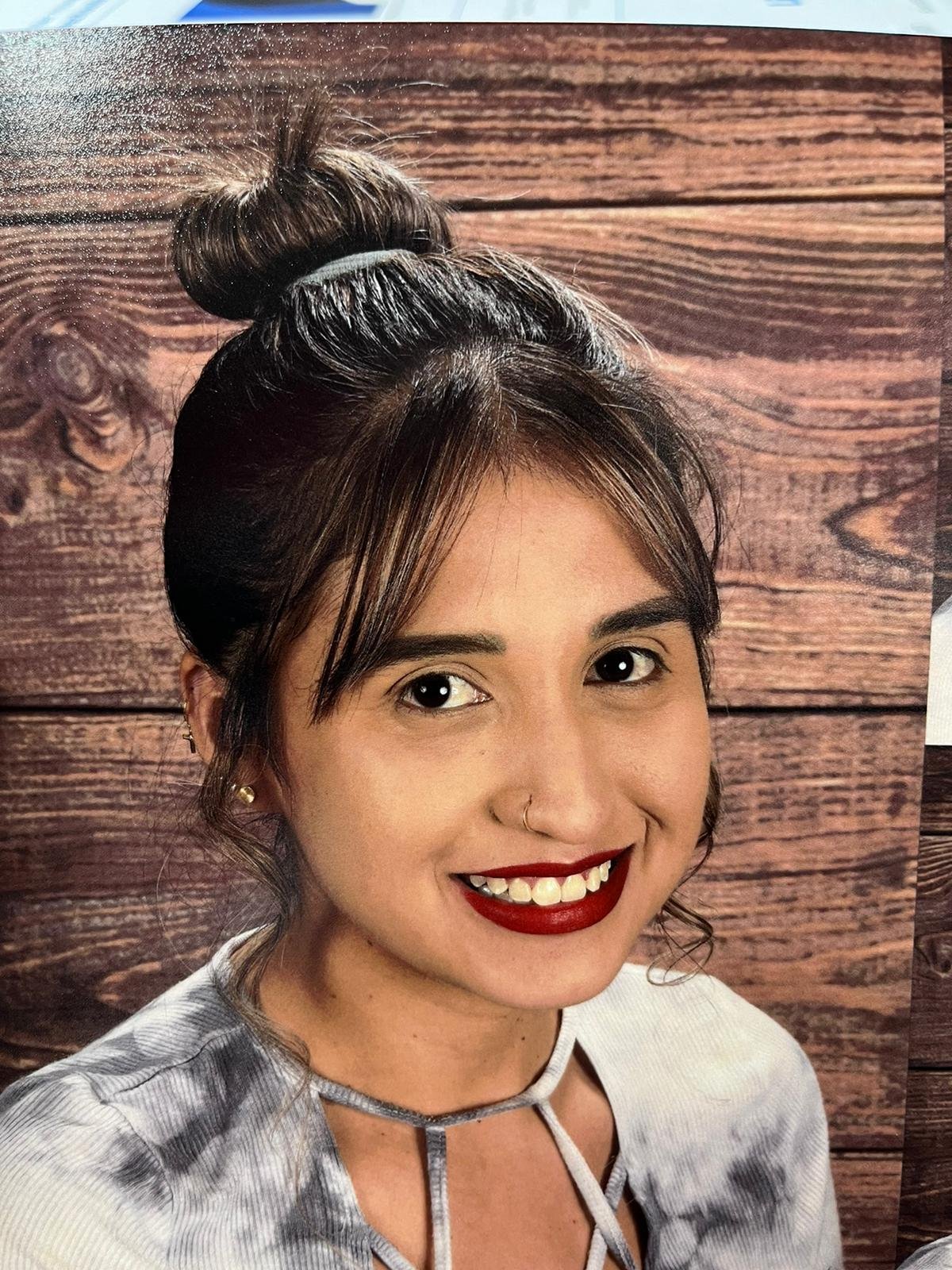 Meet Our Team - Candyland Aldine & VTM Daycare