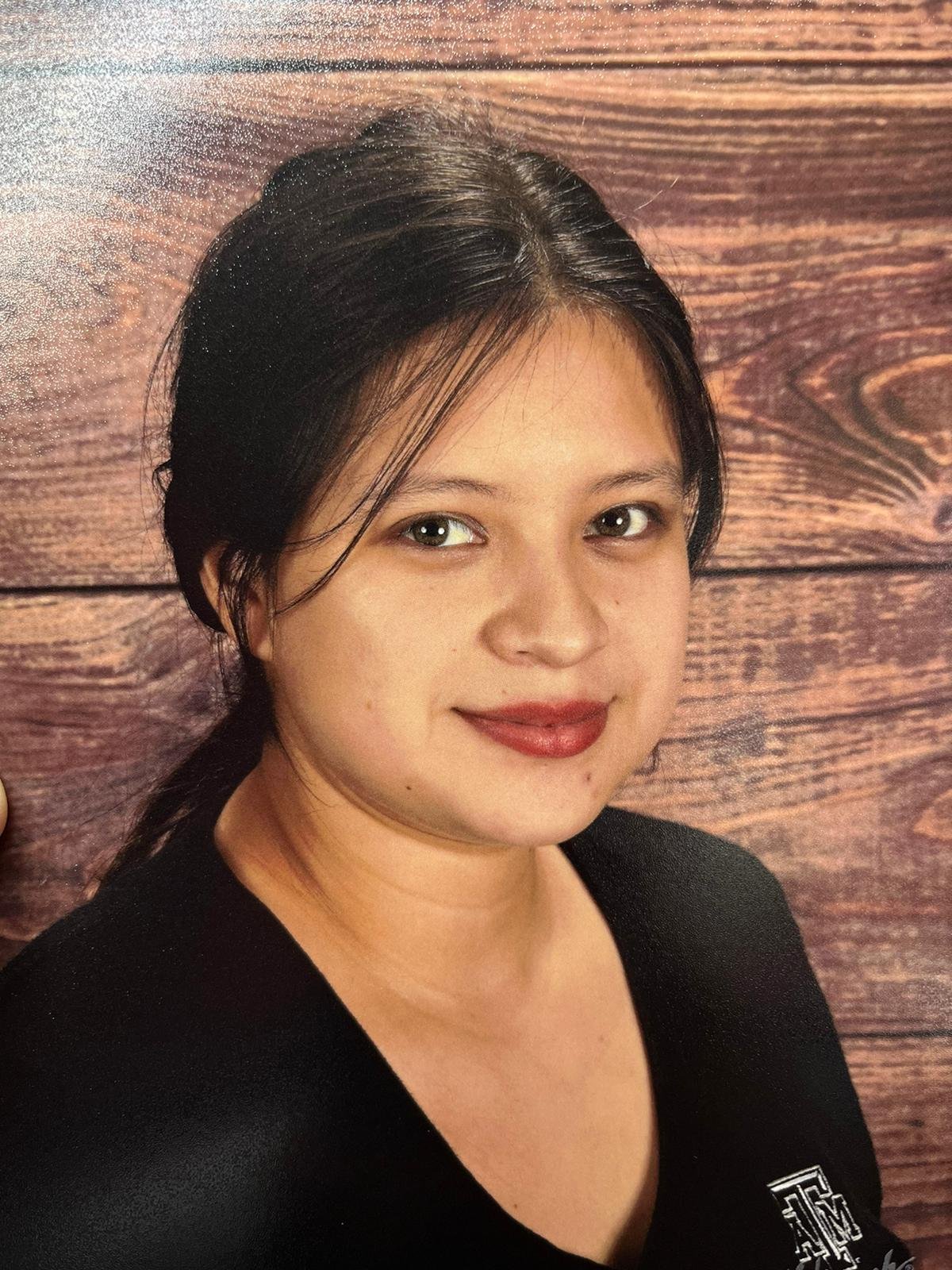 Meet Our Team - Candyland Aldine & VTM Daycare