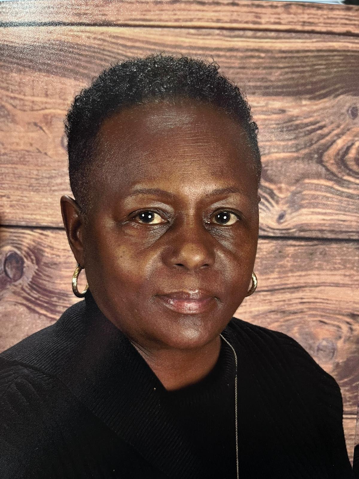 Meet Our Team - Candyland Aldine & VTM Daycare