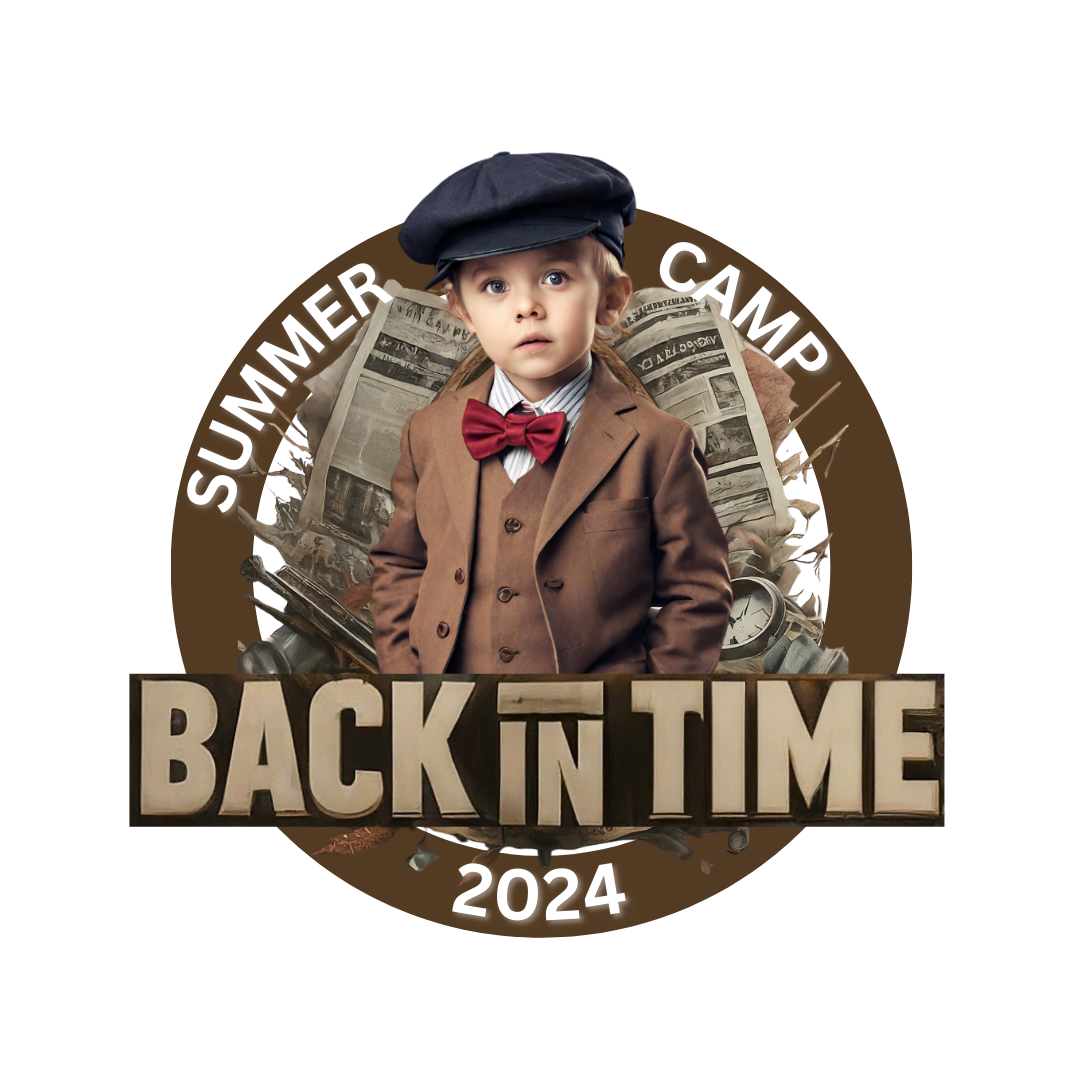 Summer Camp 5 - 12 Years Program | Candyland Daycare